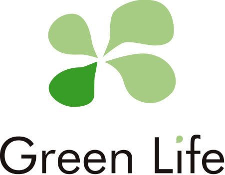 栃木県の蓄電池･太陽光発電･リフォーム｜株式会社グリーンライフ